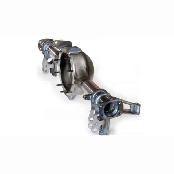 Welcome to NMI Selby Ford Parts – Genuine Ford Parts