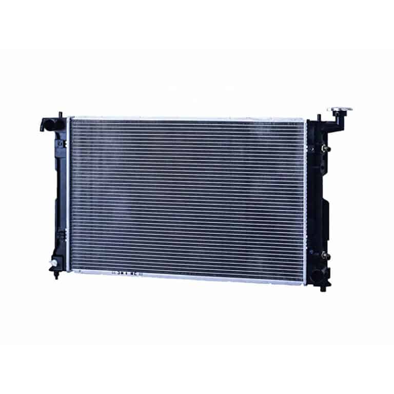 Parts Archive - Selby Ford Parts