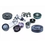 Welcome to NMI Selby Ford Parts – Genuine Ford Parts